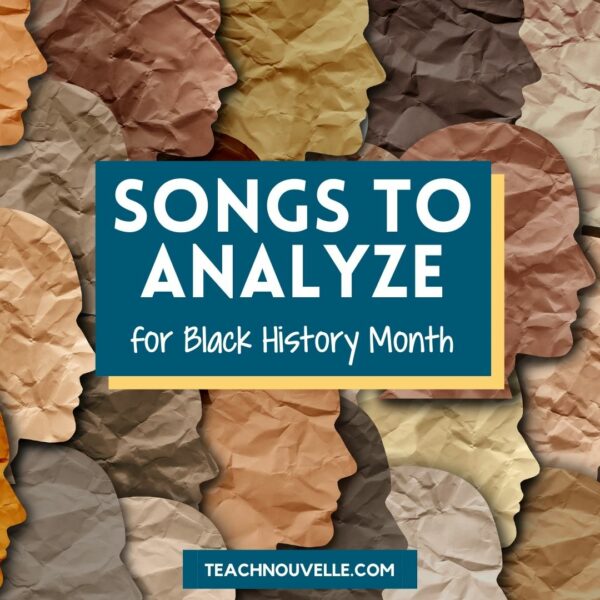 5 Terrific Short Stories to Teach Characterization - Nouvelle ELA ... 5 Terrific Short Stories to Teach Characterization - Nouvelle ELA ...